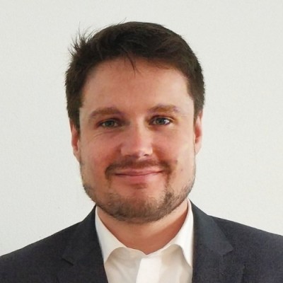 Berufs- und Weiterbildungszentrum bzb Buchs profiles | FinalScout ...