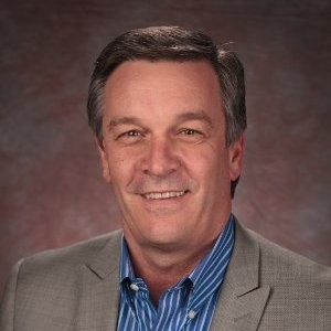 Tom Gardner's email - CEO | The Motley Fool | FinalScout