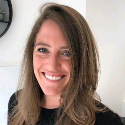 Rachel Hollander's email - Content Specialist | Datorios | FinalScout