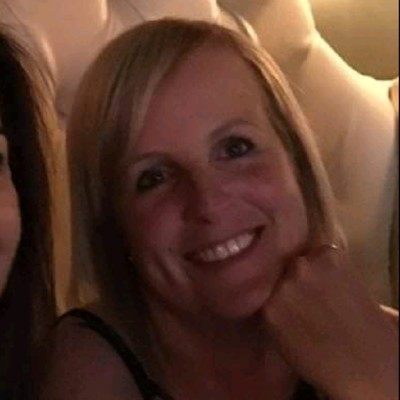 Debbie Cunliffe's email | FinalScout