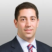 Michael Maya's email - Vice President Supply Chain & Business ...