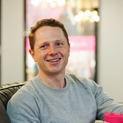 Duncan Graham's email - Head of AI Product - Search & Recommendations ...