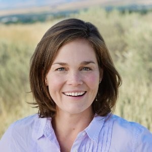 Allison Fox's email - Partner | Elite Network | FinalScout