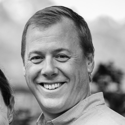 Michael Steen's email - EVP & Chief Commercial Officer | Atlas Air ...