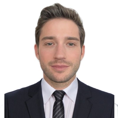 Cole Garson's email - President & Chief Operating Officer | Ibrands ...