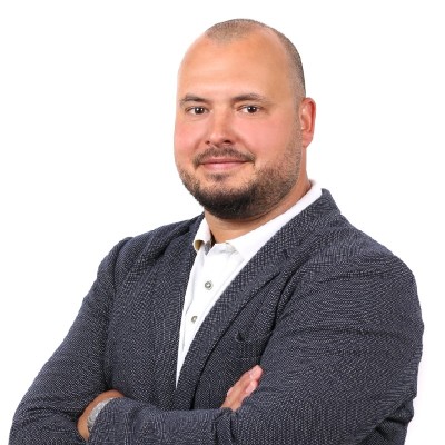 BULSTRAD LIFE VIENNA INSURANCE GROUP profiles | FinalScout | FinalScout