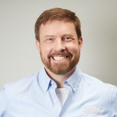 Richard Robb's email - Vice President R&D and QC | XEME Biopharma Inc ...