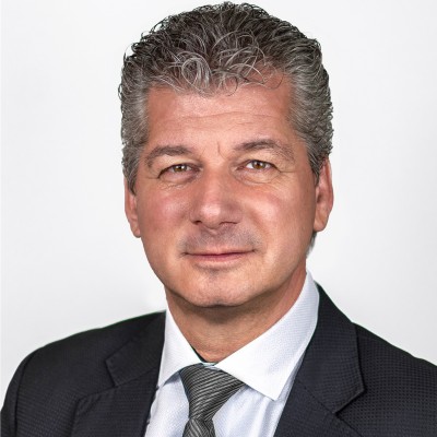 Syntegon profiles | FinalScout | FinalScout