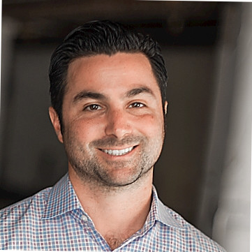 Dan Rosen's email | FinalScout