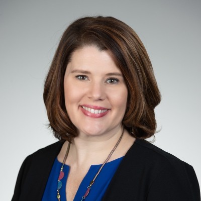 StayWell (Now Krames) profiles | FinalScout | FinalScout