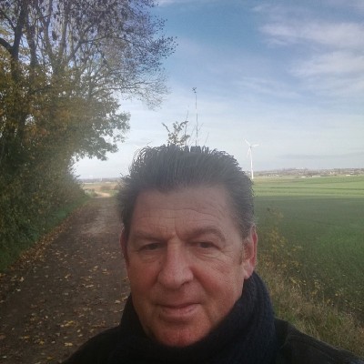 Luc Smets's email - management | eurocircuits | FinalScout