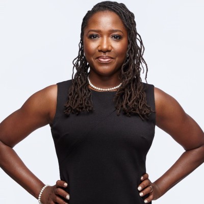 NAACP Legal Defense and Educational Fund, Inc. profiles | FinalScout ...