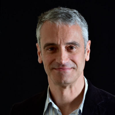 Baluwo profiles | FinalScout | FinalScout