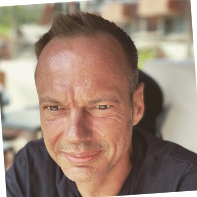 JJA SA profiles | FinalScout | FinalScout