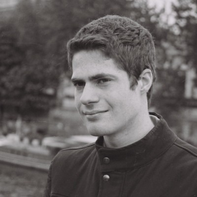 Antoine Chatelain's email - CEO & Cofounder | Wecasa | FinalScout