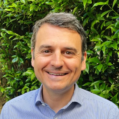 Mach Aero - Groupe MinebeaMitsumi profiles | FinalScout | FinalScout