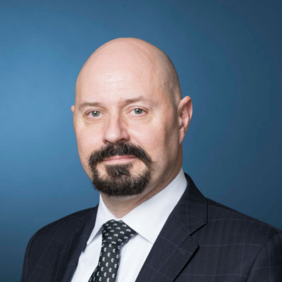 Sebastien Desbois's email - Chief Compliance Officer | Covéa Finance ...