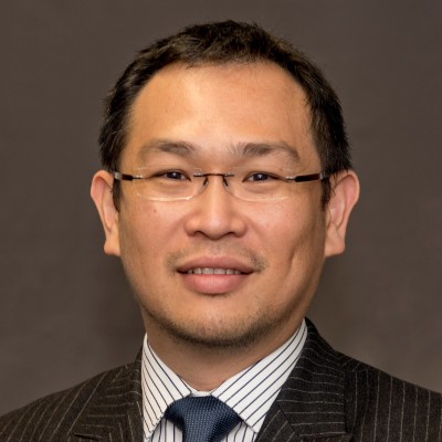 Sembcorp Industries Ltd profiles | FinalScout | FinalScout