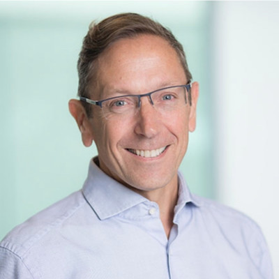 David Poole's email - Director | williams lester accountants ltd ...