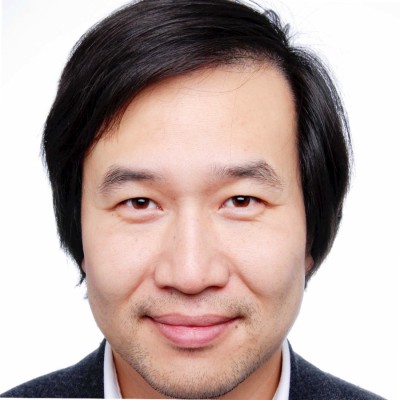 Oliver Lim's email - General Manager | Medasia Medical Products ...