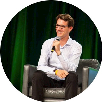 Duolingo profiles | FinalScout | FinalScout