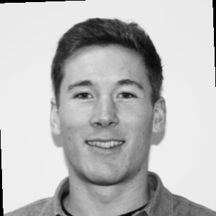 Harry Dawson's email - Senior Scientist | USDA-ARS | FinalScout