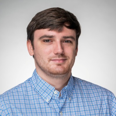 Mike Fields's email - COO | Dynamic1 | FinalScout