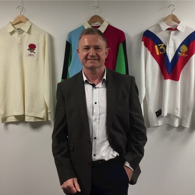 Kevin Ellis's email - Chairman and Senior Partner PwC UK & Middle East ...