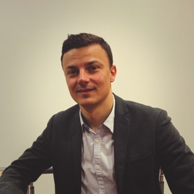 Espace Aubade profiles | FinalScout | FinalScout