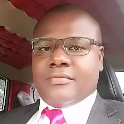 Eric Yeboah's email - Satellite tv Technician | Accra Ghana | FinalScout