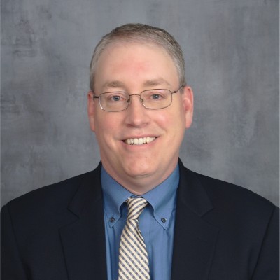 ARAUCO - North America profiles | FinalScout | FinalScout