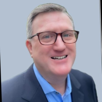 Michael Hamilton's email - Area Sales Manager | Led Eco Lighting ...