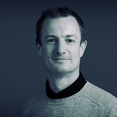 Will Martin's email - Chief Financial Officer | Davis Development ...