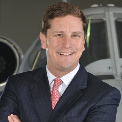 Matthew Kinney's email - Chief Operating Officer | Critical Care ...