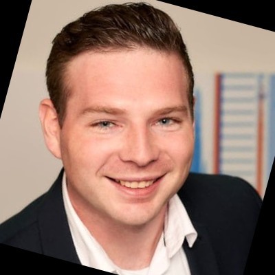 CWS Nederland profiles | FinalScout | FinalScout