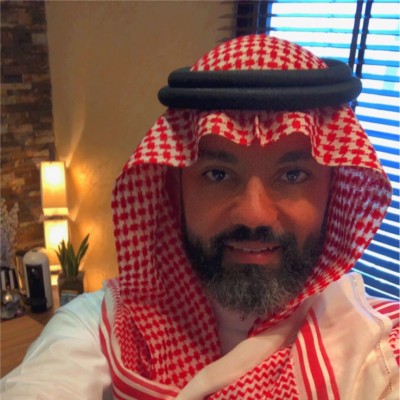 Kindasa Water Services profiles | FinalScout | FinalScout