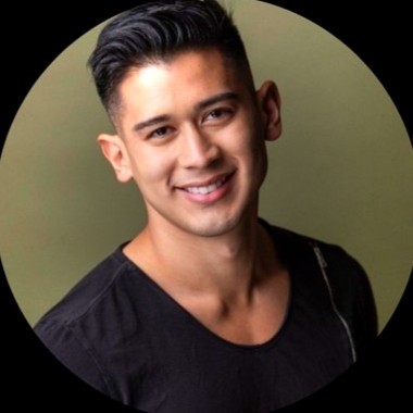 Medium profiles | FinalScout | FinalScout