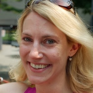 Allison Hughes's email - Procurement & Purchasing Assistant | SOLAFT ...