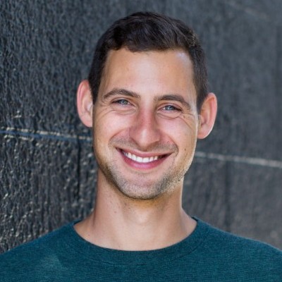 Ryan Rich's email - CPO & Co-Founder | Accord | FinalScout