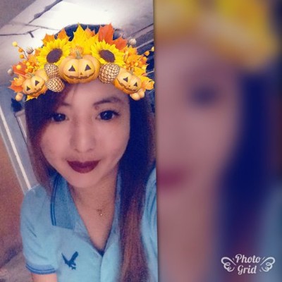 Eurotek profiles | FinalScout | FinalScout