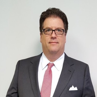 Chris Dempster's email | FinalScout