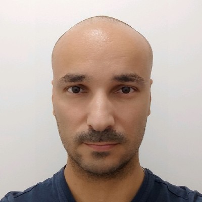 Anthony Dinis's email - CEO - Président Opportunity - Board member ...