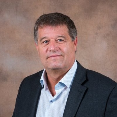 Jeff Whitehead's email - CIO | Airkit | FinalScout