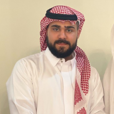 Afan Printing Press profiles | FinalScout | FinalScout