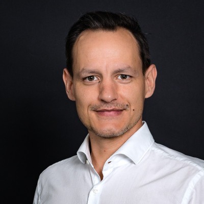 Dominik Lerch's email - GM Germany | The Buddy Company | FinalScout