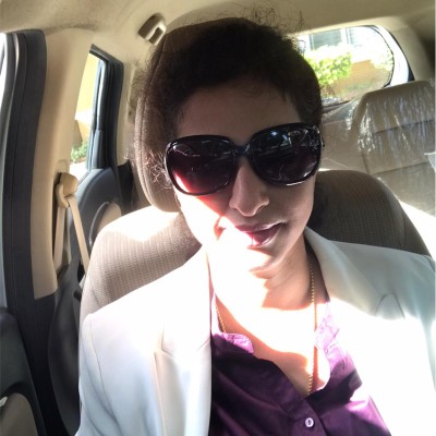 EM Electronix Private Limited profiles | FinalScout | FinalScout