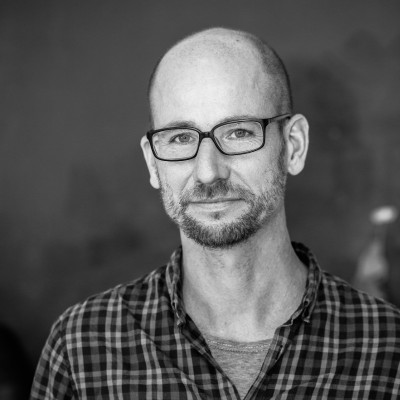 Sebastian Herrmann's email | FinalScout