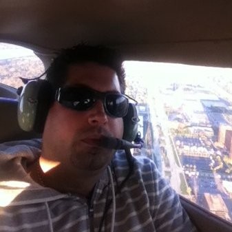 Robert Kato's email - HD Program Manager | Kinetico Quality Water Systems | FinalScout