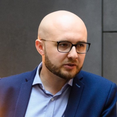 Diagnostyka profiles | FinalScout | FinalScout