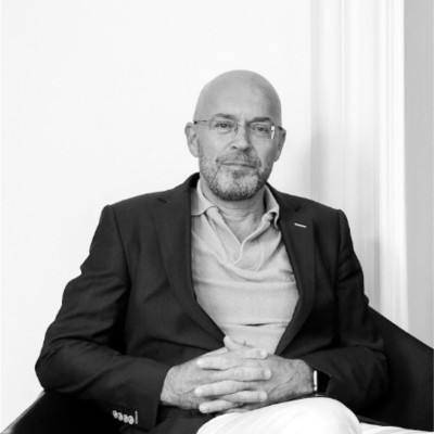 Bernard M Maarsingh's email - CEO and Specialist Psychologist in the ...